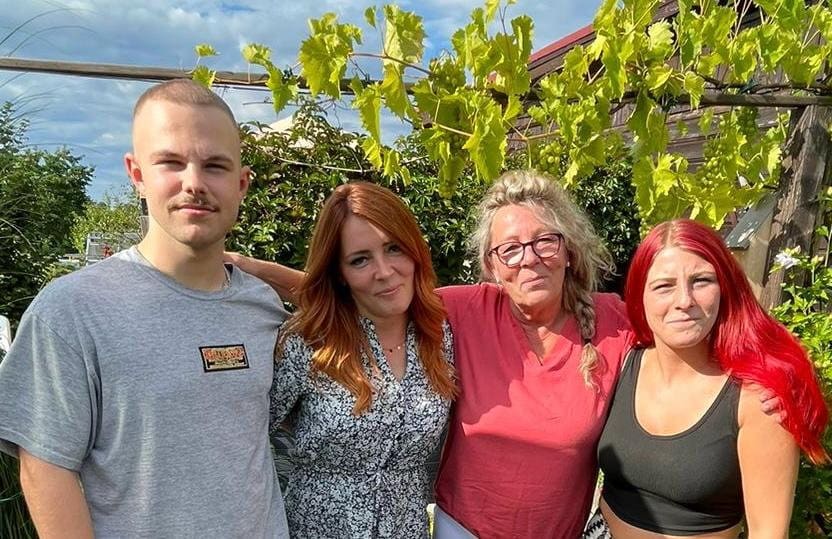 център за лечение на гръбначни травми Zasofia Bg